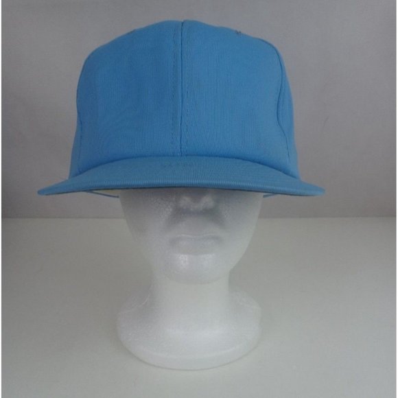 Stevens Caps | Accessories | Vintage Stevens Comfomatic Solid Light ...